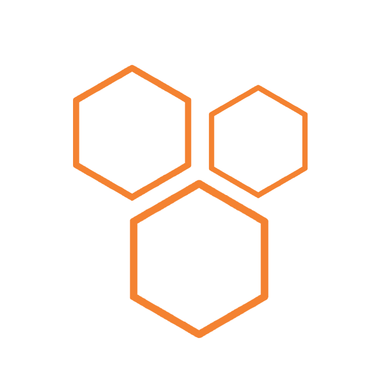 WIM HOF METHODE INSTRUCTOR- DANIEL RUPPERT